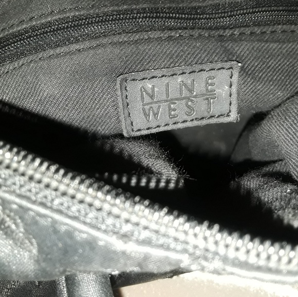 Nine West | Bags | Vintage Nine West Bag | Poshmark